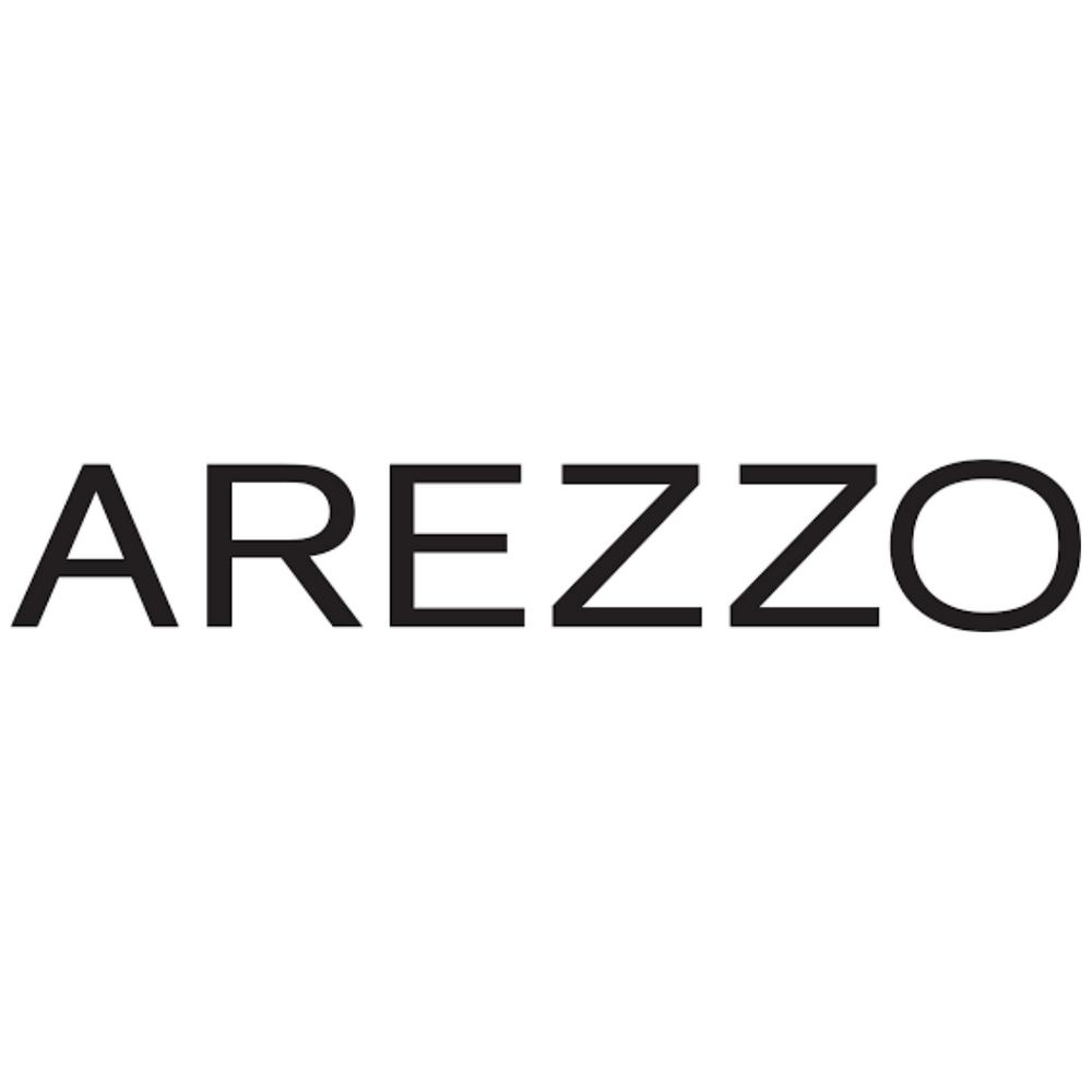 A loja de calçados mais versátil da internet – Zem Shoes