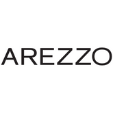 A loja de calçados mais versátil da internet – Zem Shoes