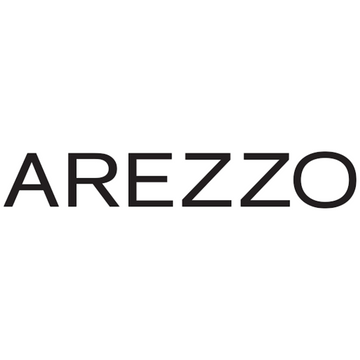 A loja de calçados mais versátil da internet – Zem Shoes