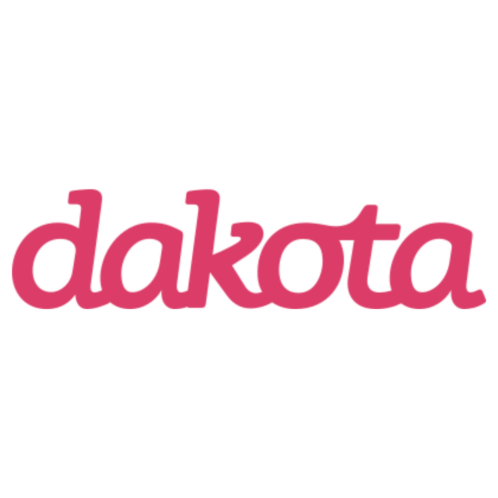 A loja de calçados mais versátil da internet – Zem Shoes