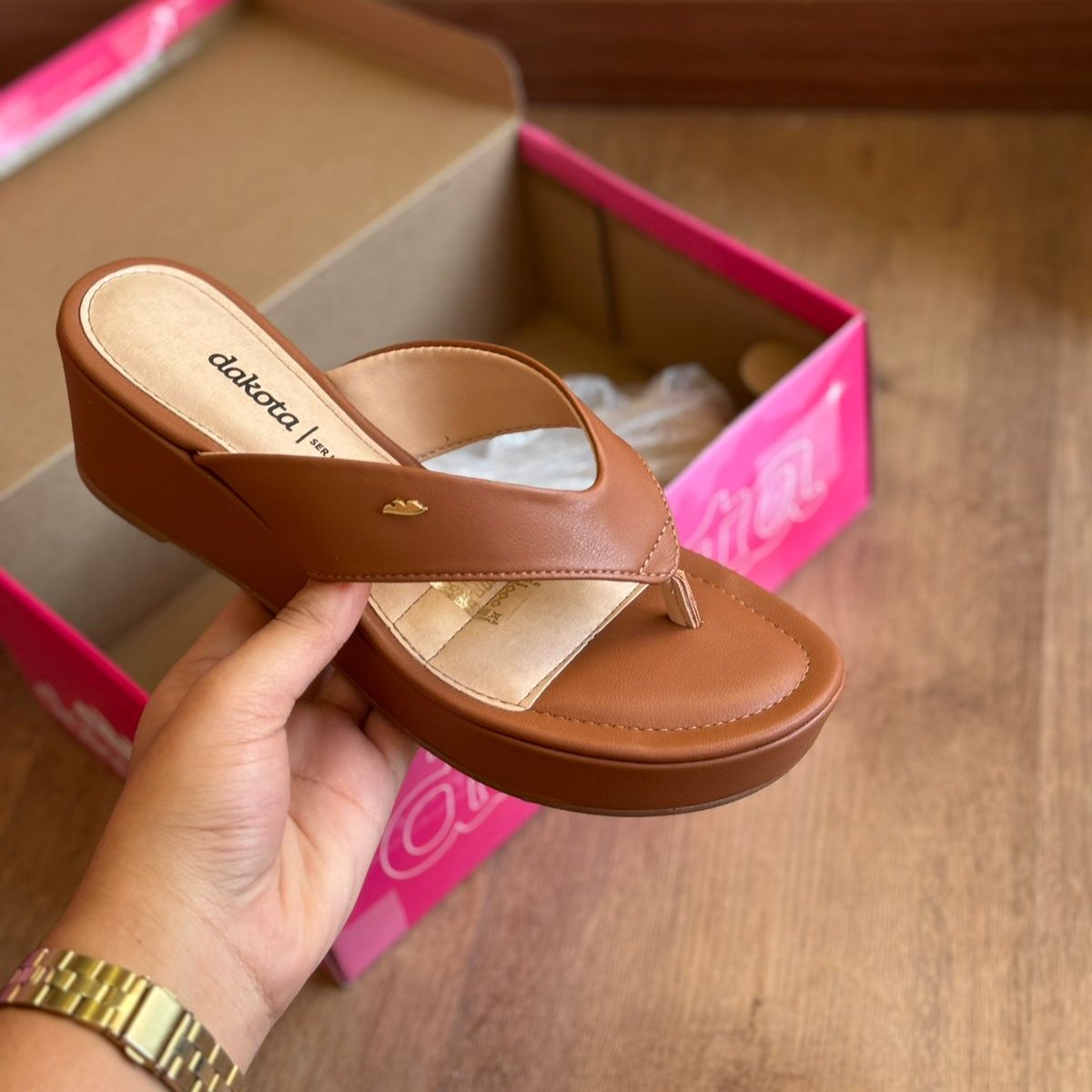 A loja de calçados mais versátil da internet – Zem Shoes