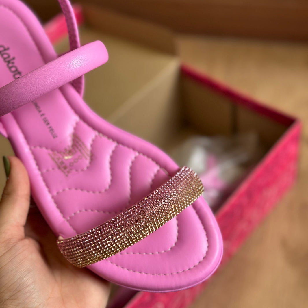 A loja de calçados mais versátil da internet – Zem Shoes